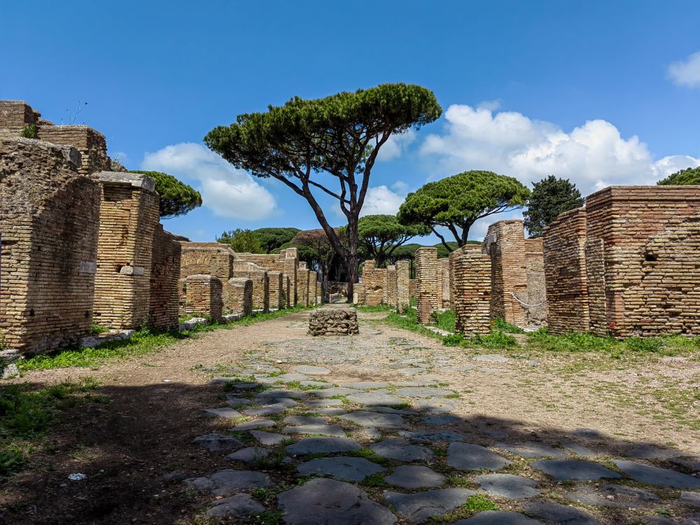 Roman Escapes: Unveiling the Hidden Gems – Best Day Trips from Rome ...